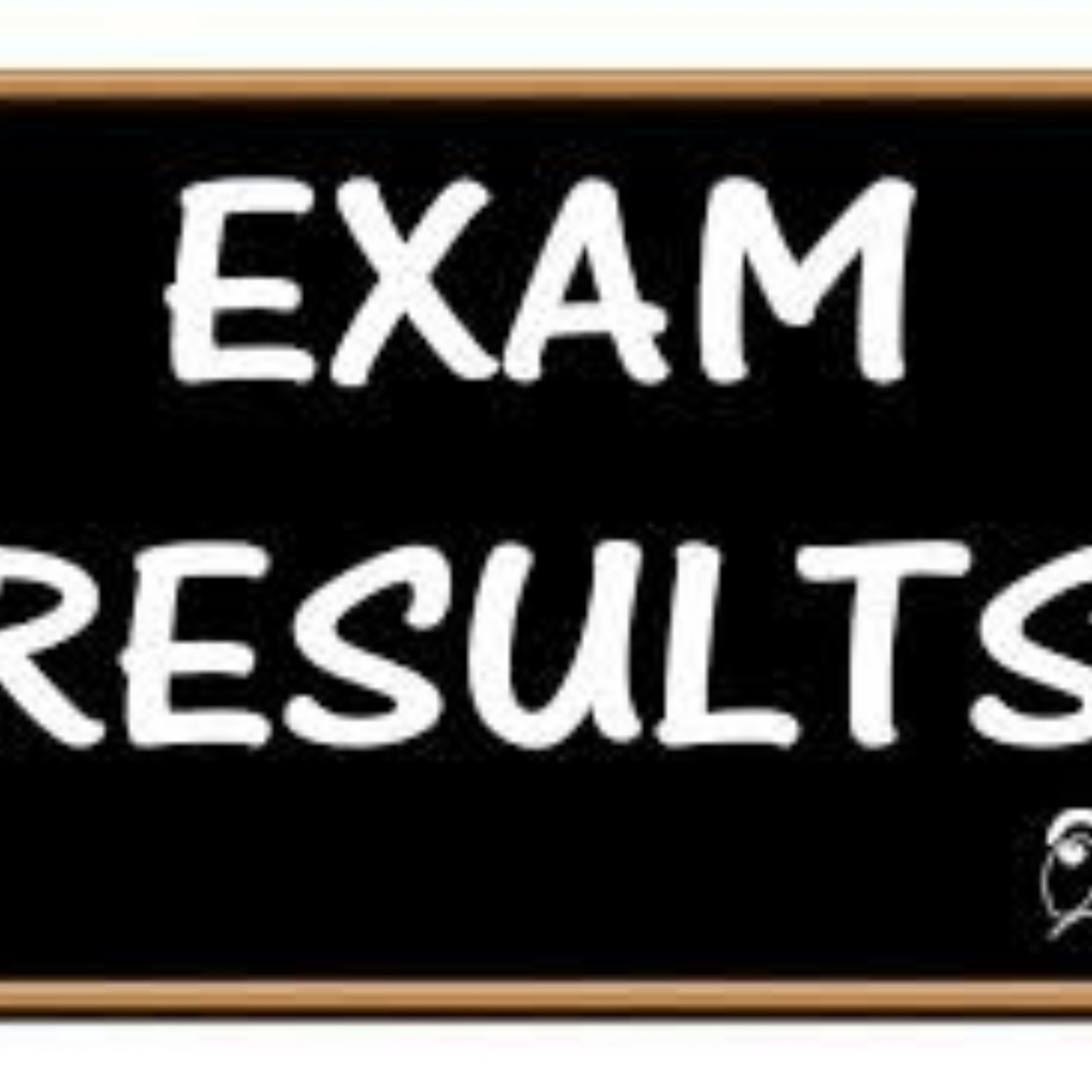 St Martin's School - Exam results day information and office opening times