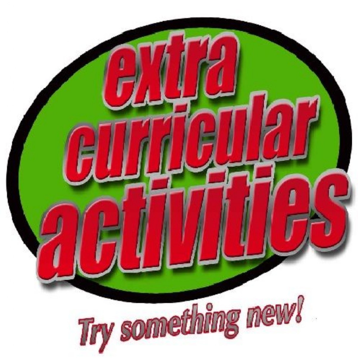 St Martin's School - P.E. Dept BOYS Extra Curricular Activities