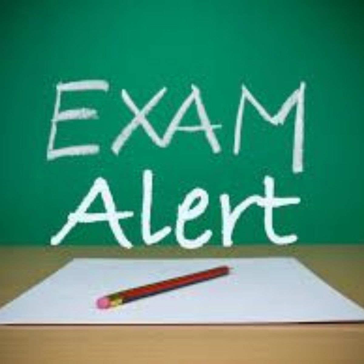 St Martin's School - English PiXL Exam Catch Up Session