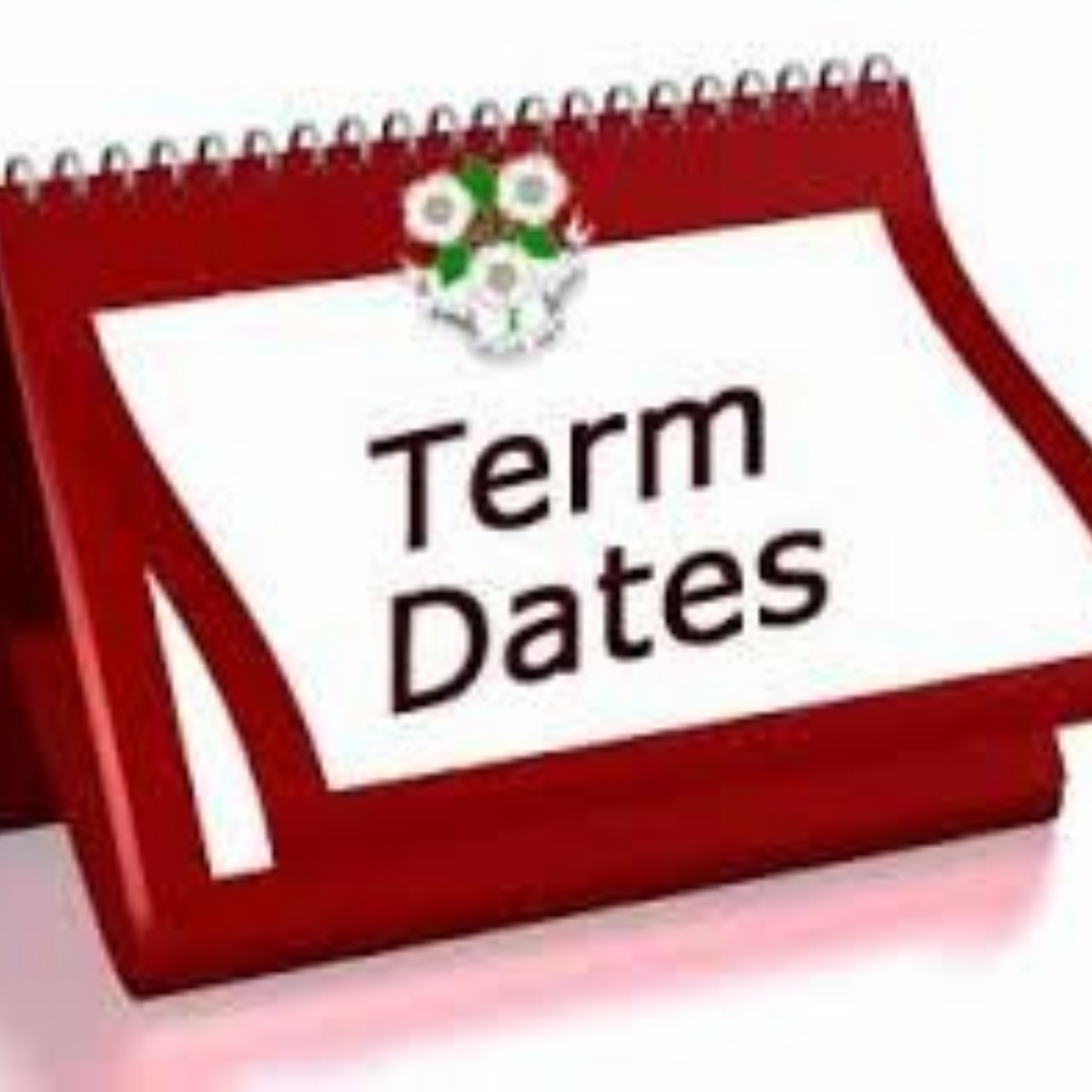 St Martin's School - Term Dates 2017-2018