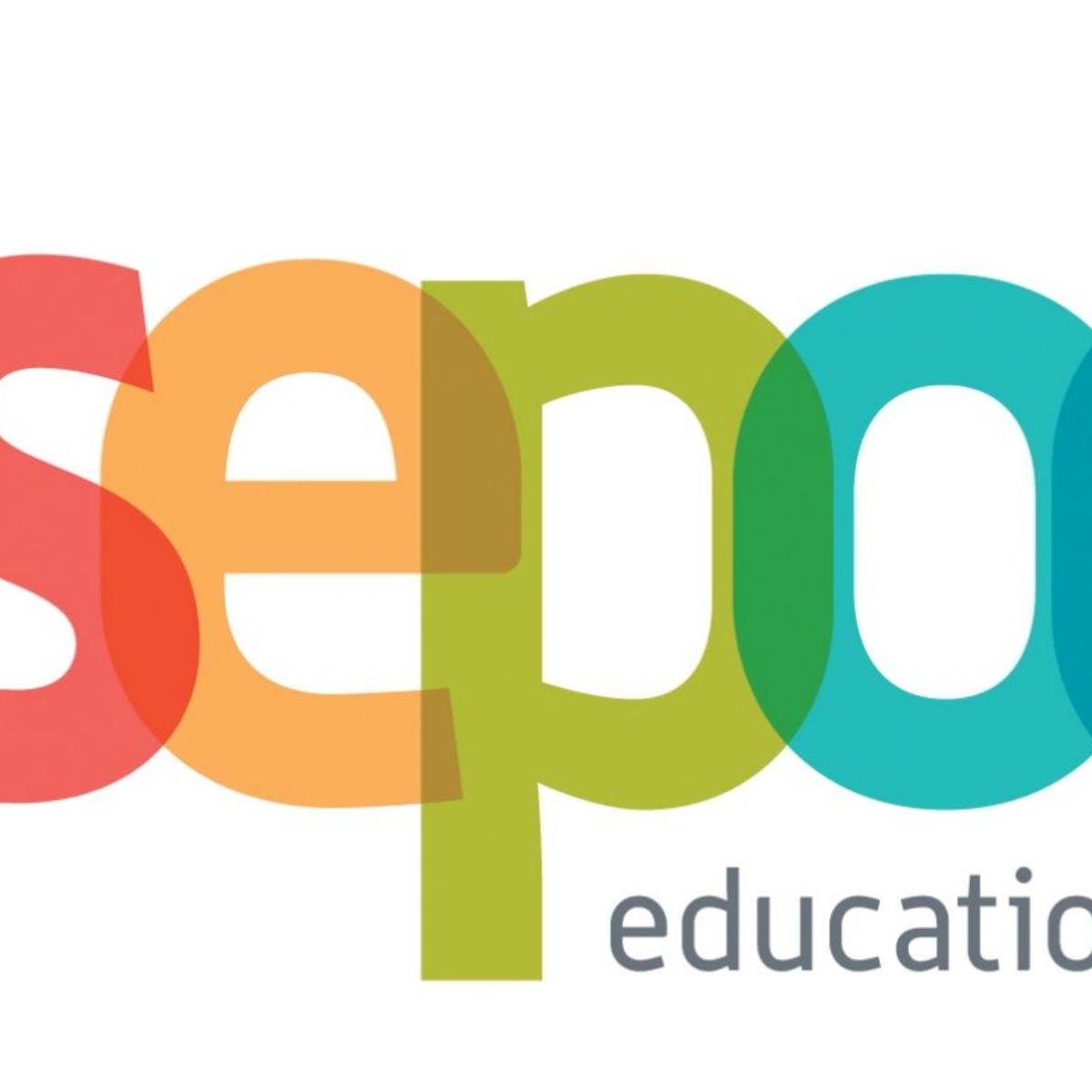 St Martin's School - GCSE pod