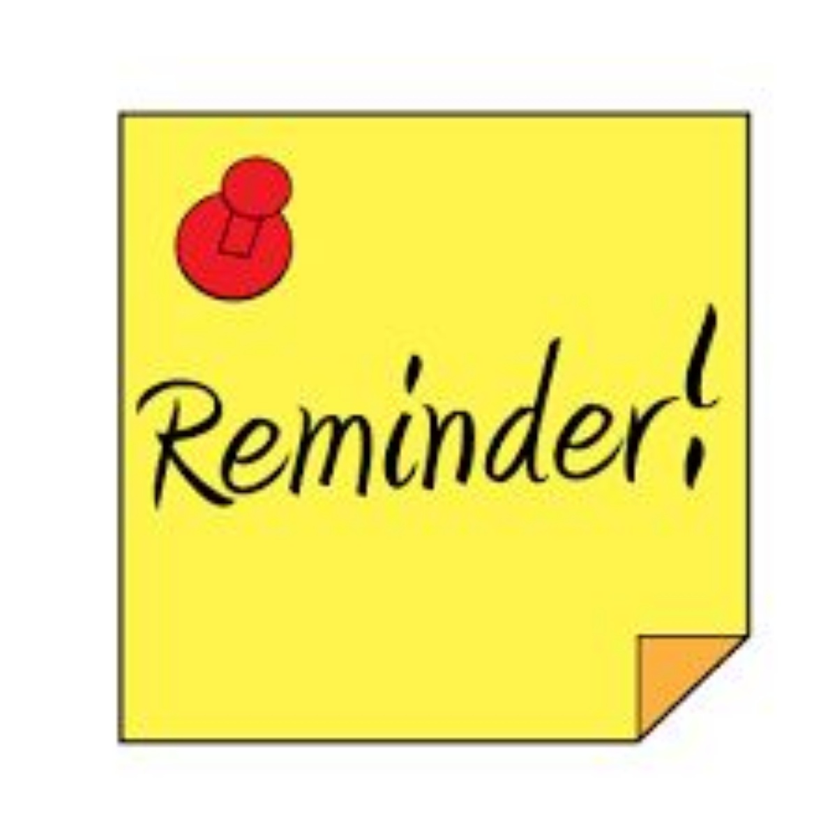 St Martin's School - REMINDER: INSET DAY - Friday 20th December