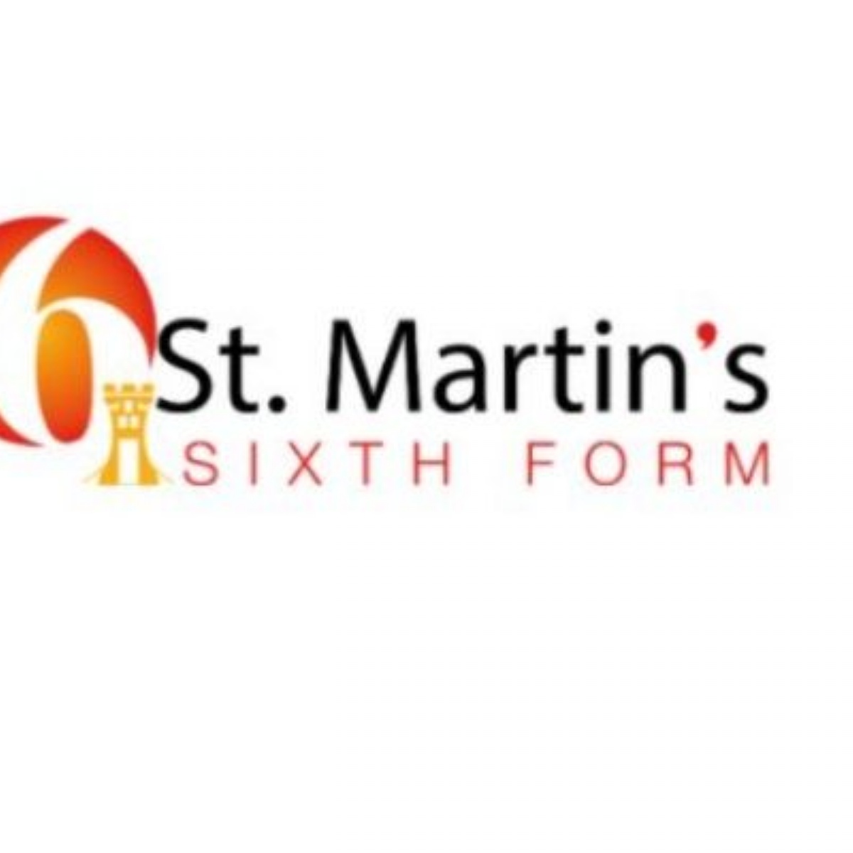 St Martin's School - Sixth Form Transition Day