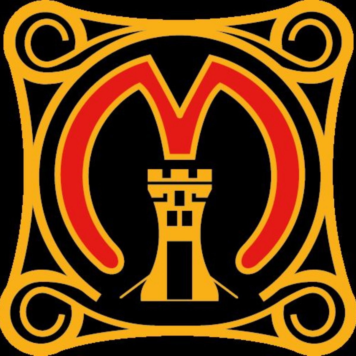 St Martin's School - Useful Key Dates for Parents & Carers